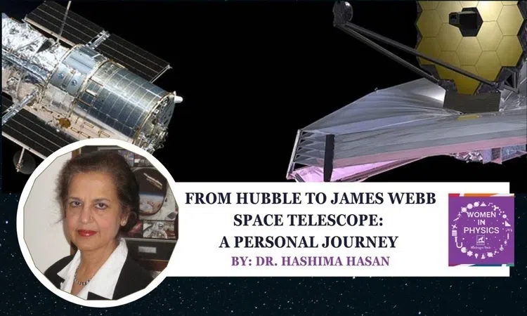 hashima hasan | The Keweenaw Report