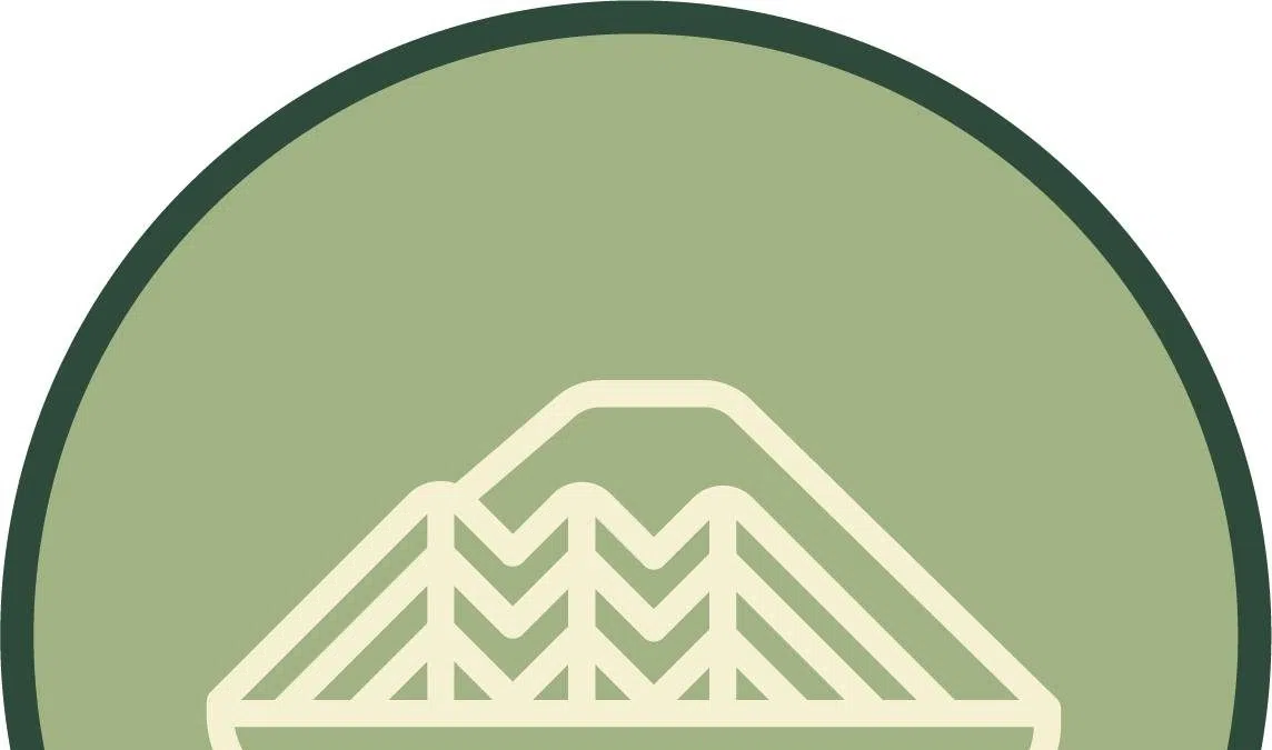 Visit Keweenaw announces $100,000 in grant funds continue to support ...