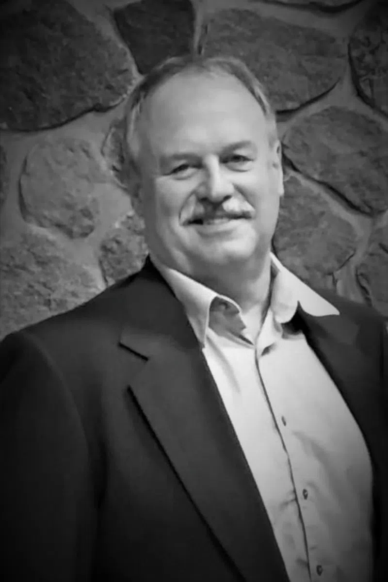 Dorman-Ken | The Keweenaw Report