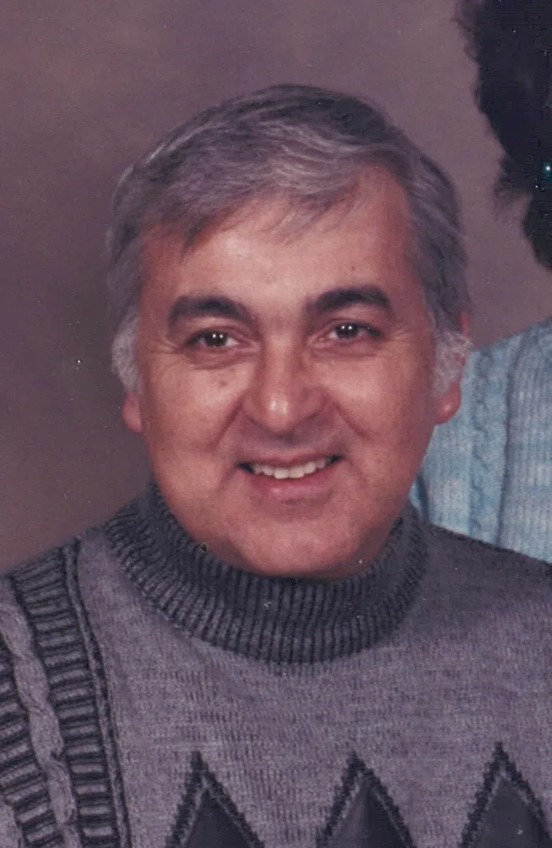 Goodreau-Albert-Guy-photo | The Keweenaw Report