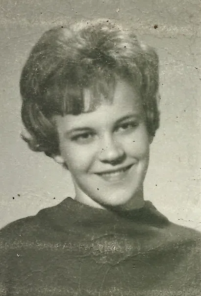 Leona-M.-Delene | The Keweenaw Report