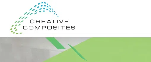 creative composites | The Keweenaw Report