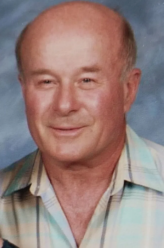 Kenneth Cygan | The Keweenaw Report