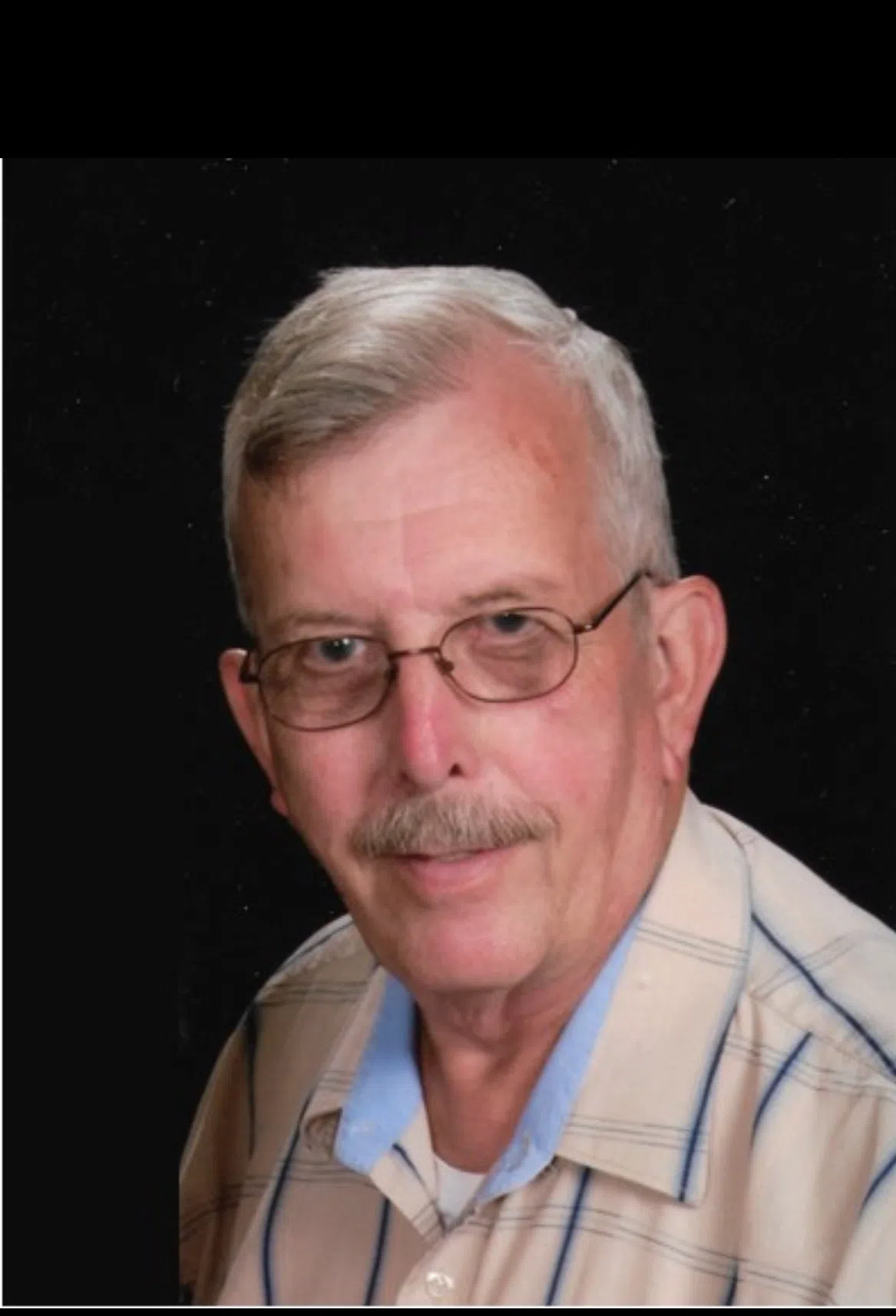 Wilson Hoy | The Keweenaw Report