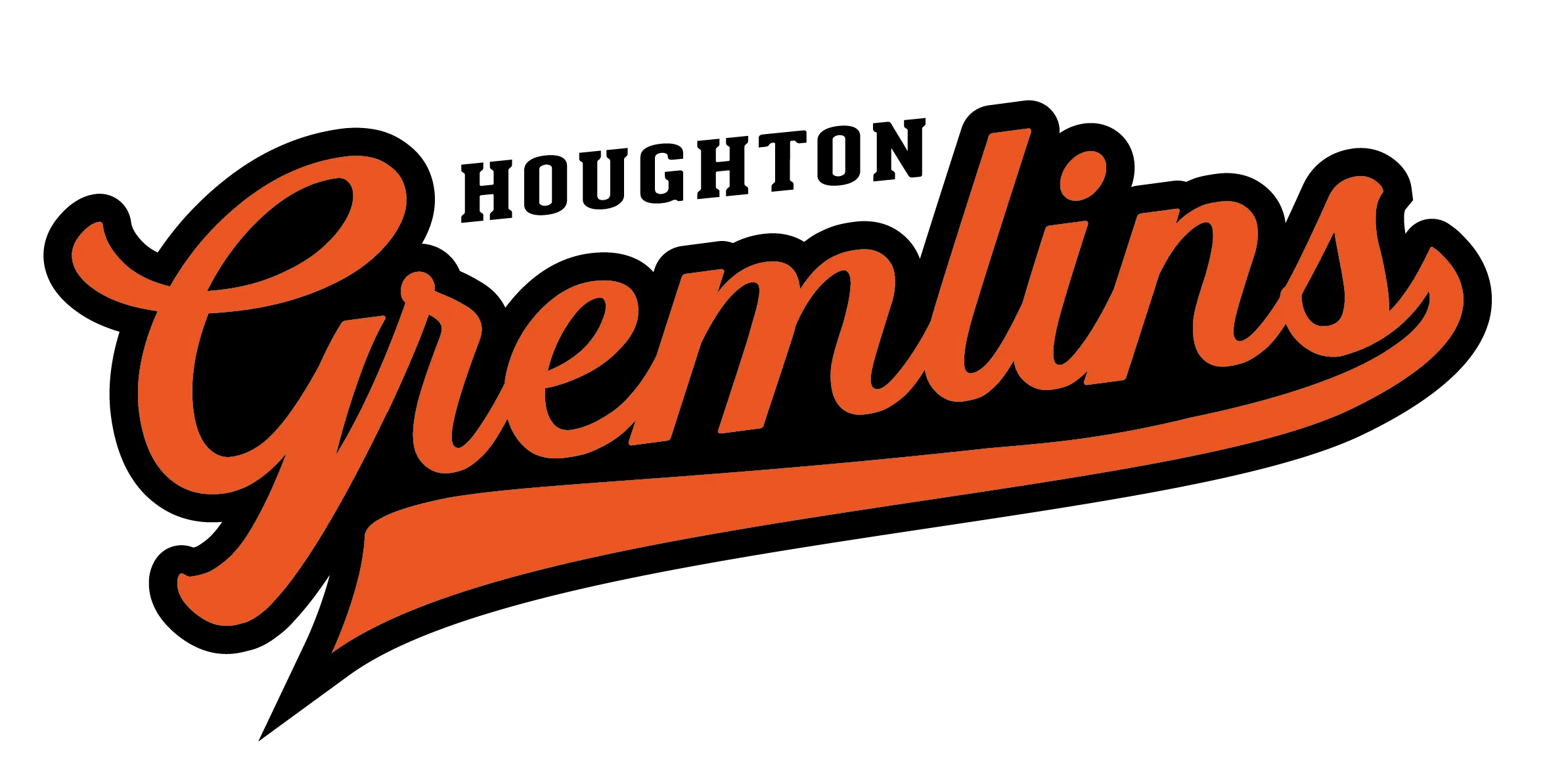 Gremlins Script_Houghton | The Keweenaw Report