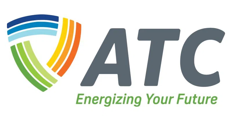 atc power | The Keweenaw Report