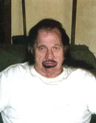 Robert Quasius | The Keweenaw Report