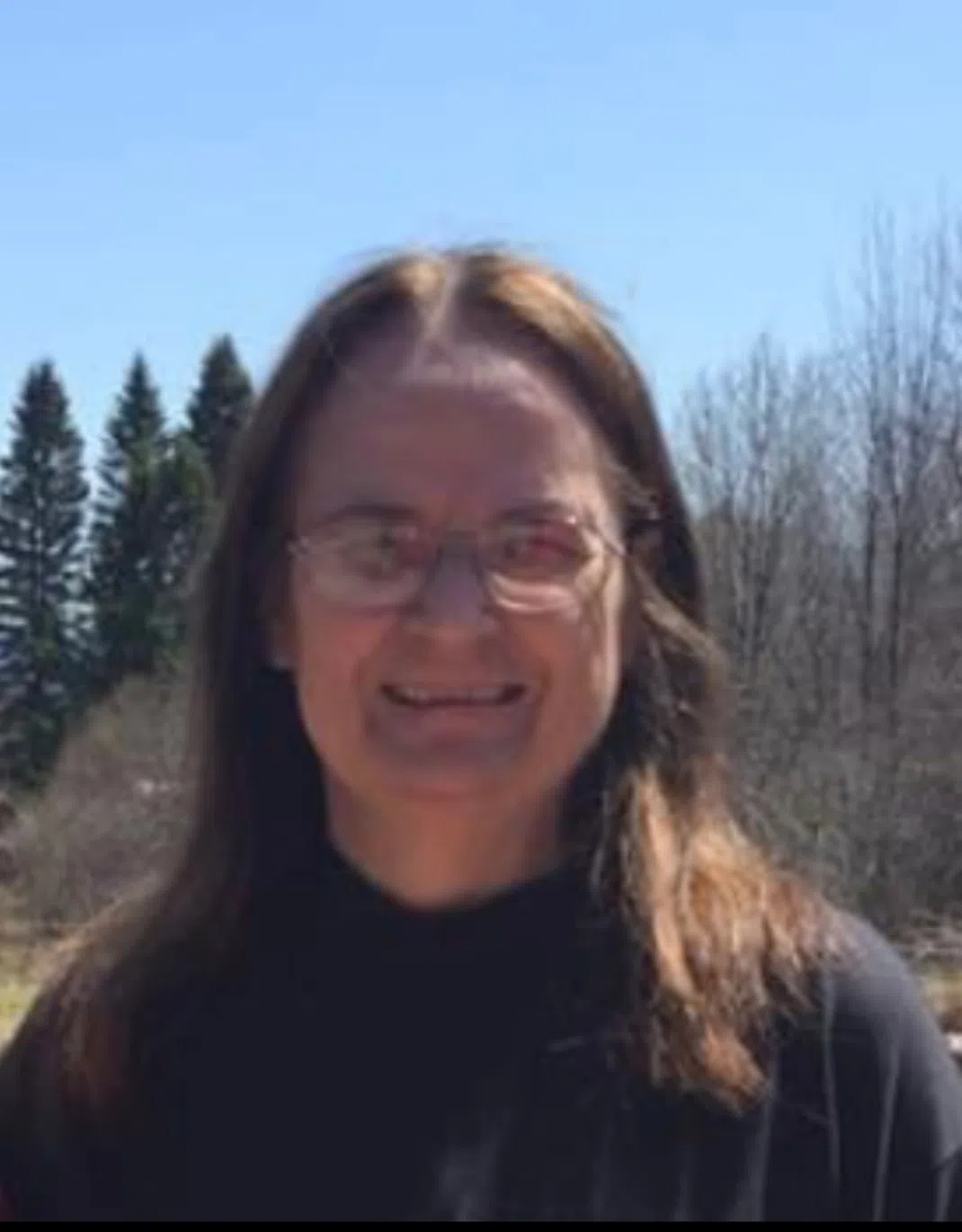 Draper, Linda Ann photo | The Keweenaw Report