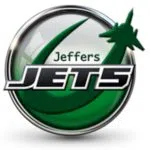 Jeffers Claims Regional Hockey Title – Wednesday Sports Wrap | The ...