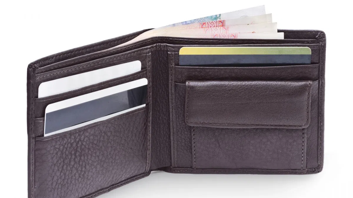 New Minimum Wage Rules Take Effect in Michigan | The Keweenaw Report