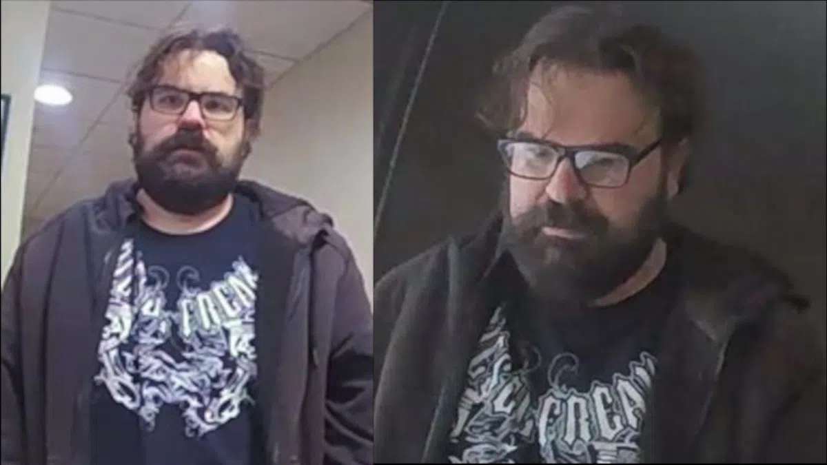 Body of Missing MTU Student Found | The Keweenaw Report