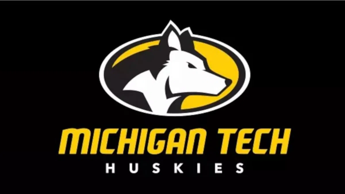 MTU Football Suffers First Loss – Sunday Sports Wrap | The Wolf