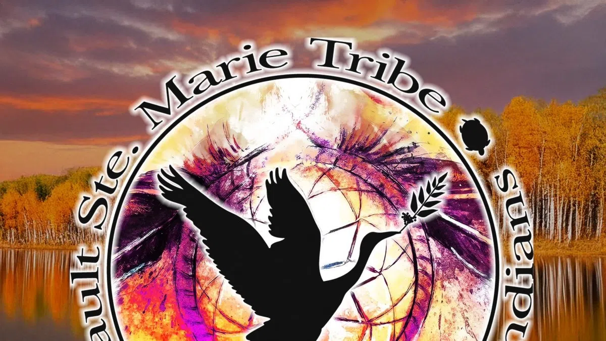 Sault Ste. Marie Tribe of Chippewa Indians experience a cyber attack impacting departments and ...