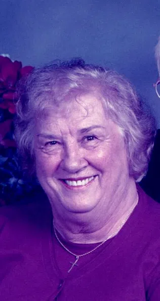 Ann Anderson | The Keweenaw Report