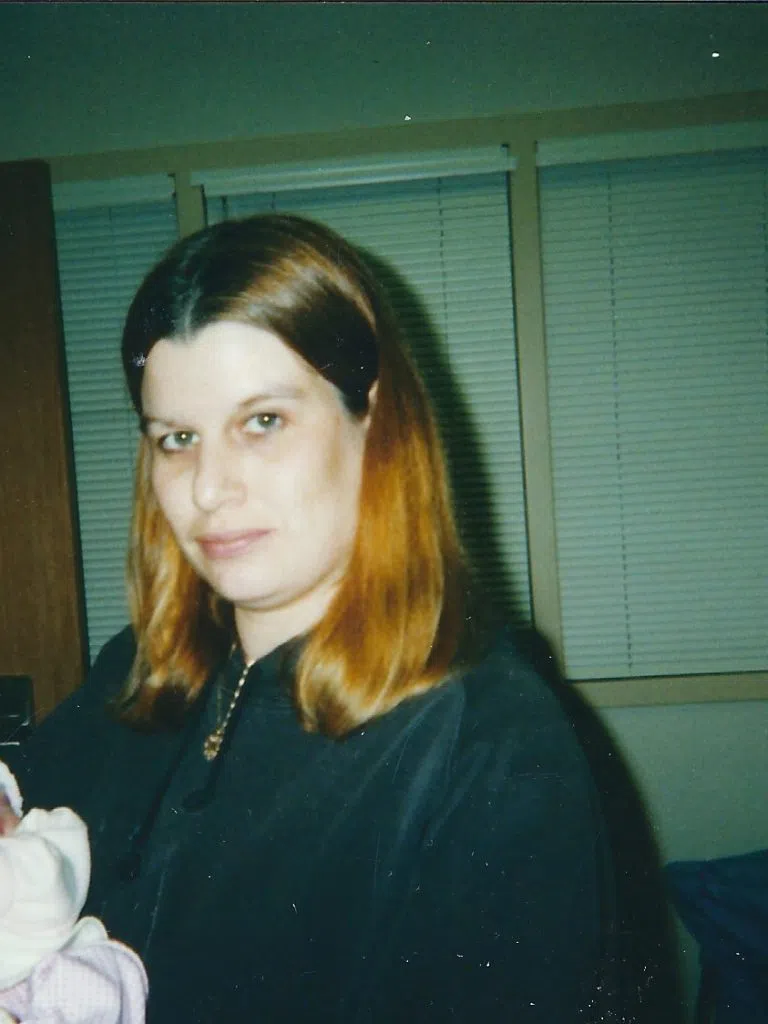 Holly Jean Dollar | The Keweenaw Report