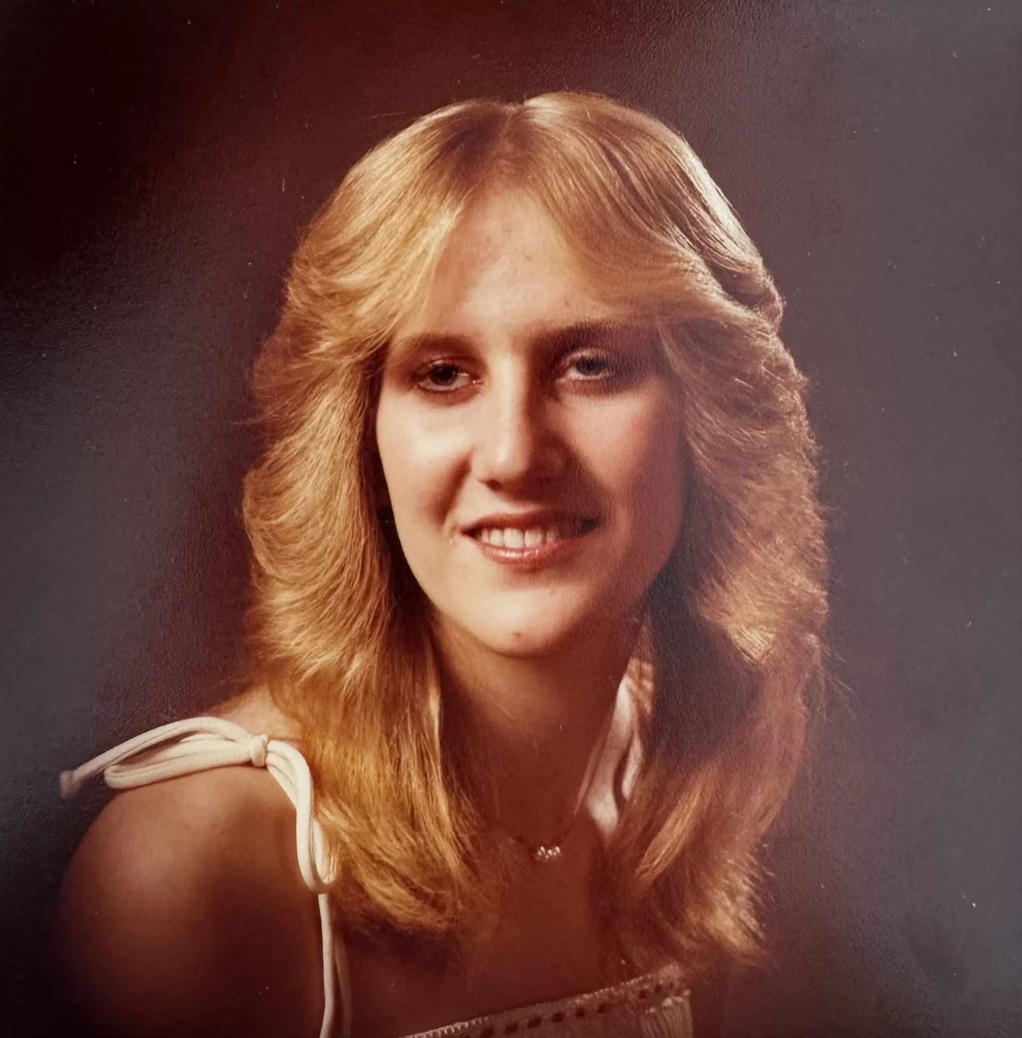 Julie A. Schneider | The Keweenaw Report