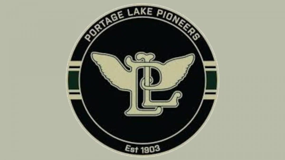 Pioneers Claim Kohlman Cup – Monday Sports Wrap | The Keweenaw Report