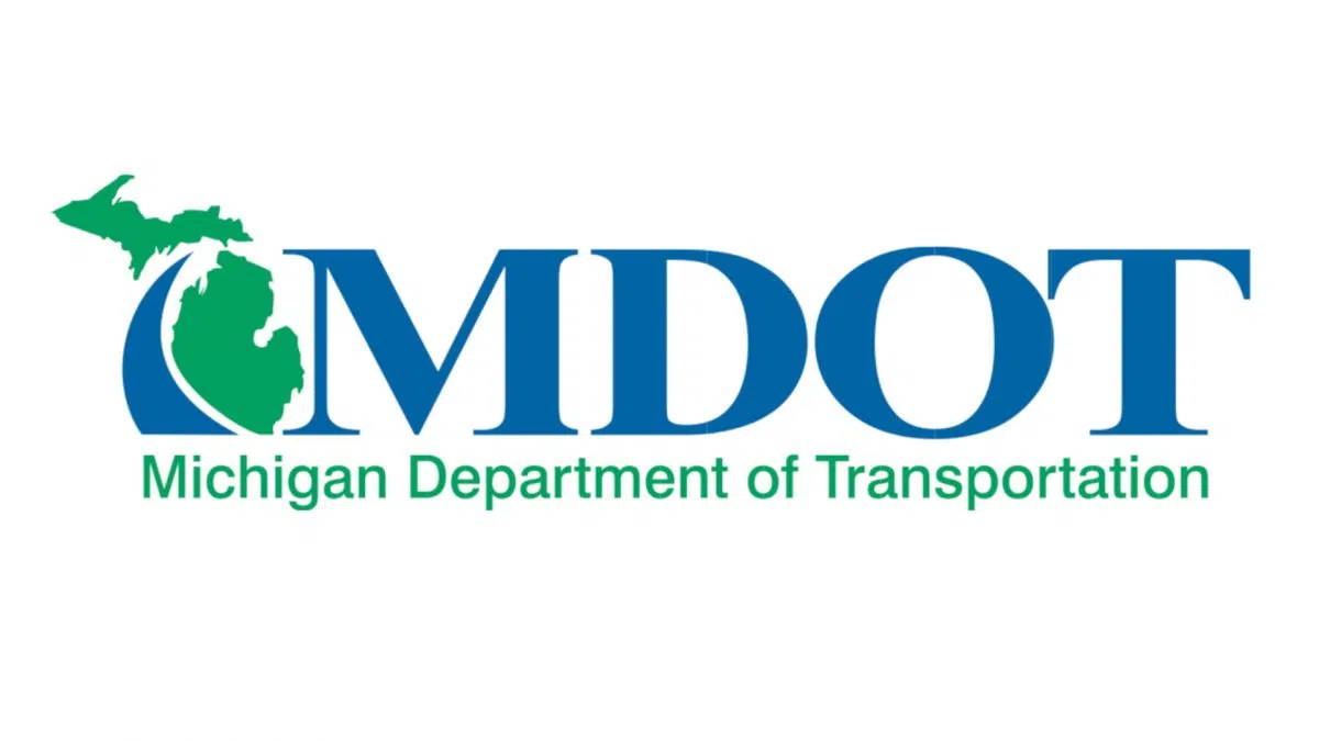 Two MDOT Construction Projects Set to Begin Today | The Keweenaw Report