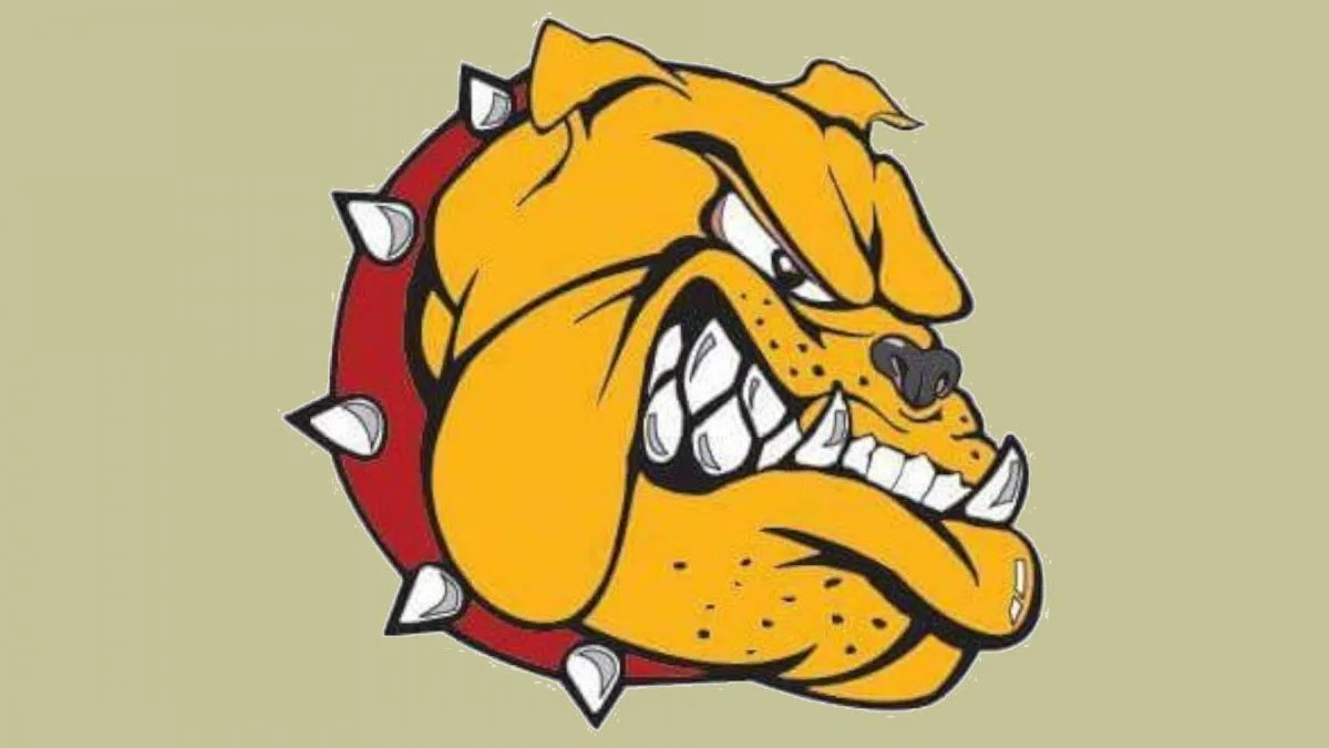 Hancock Hosts Varsity Hoops DH Tonight – Monday Sports Wrap | The ...