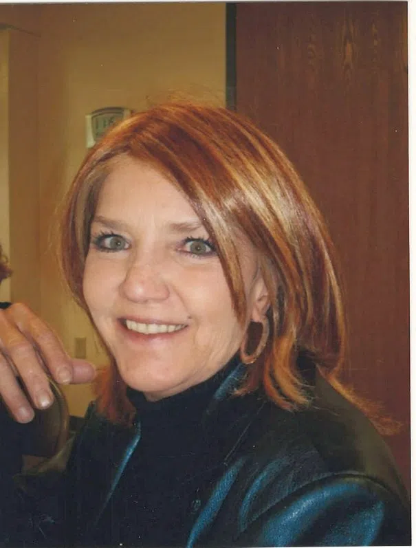 Denise Theresa Maki | The Keweenaw Report Denise Theresa Maki | The Keweenaw Report
