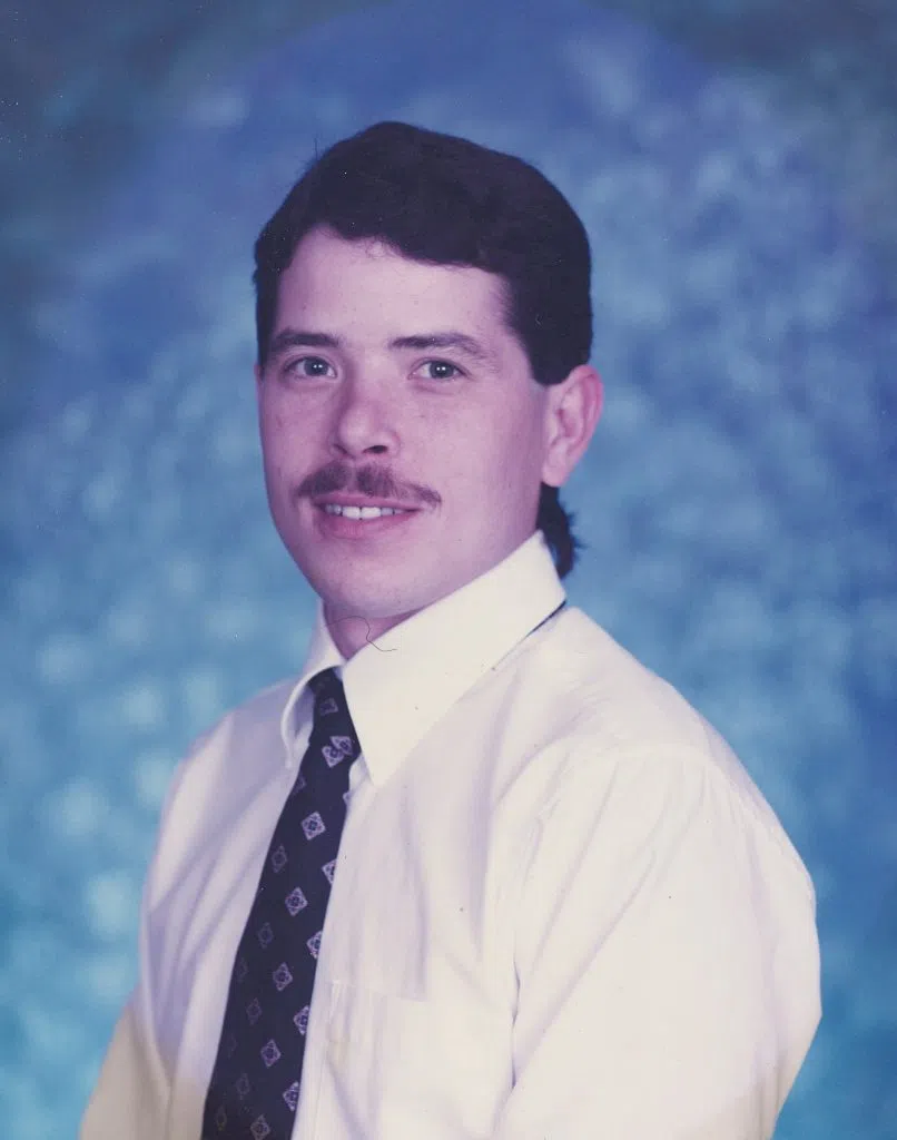 Gerald P. Niemi | The Keweenaw Report