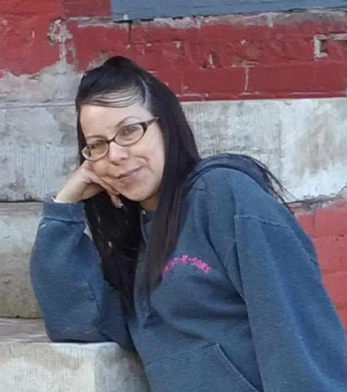 Angela R. Loonsfoot | The Keweenaw Report