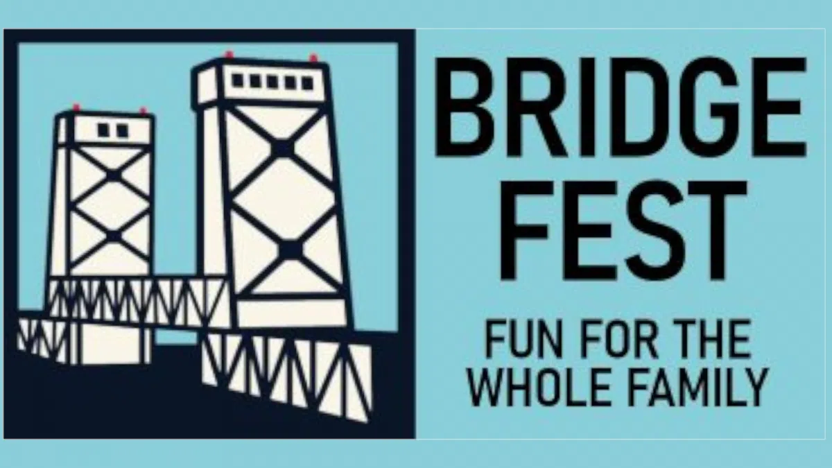 Bridgefest Week Begins | The Keweenaw Report