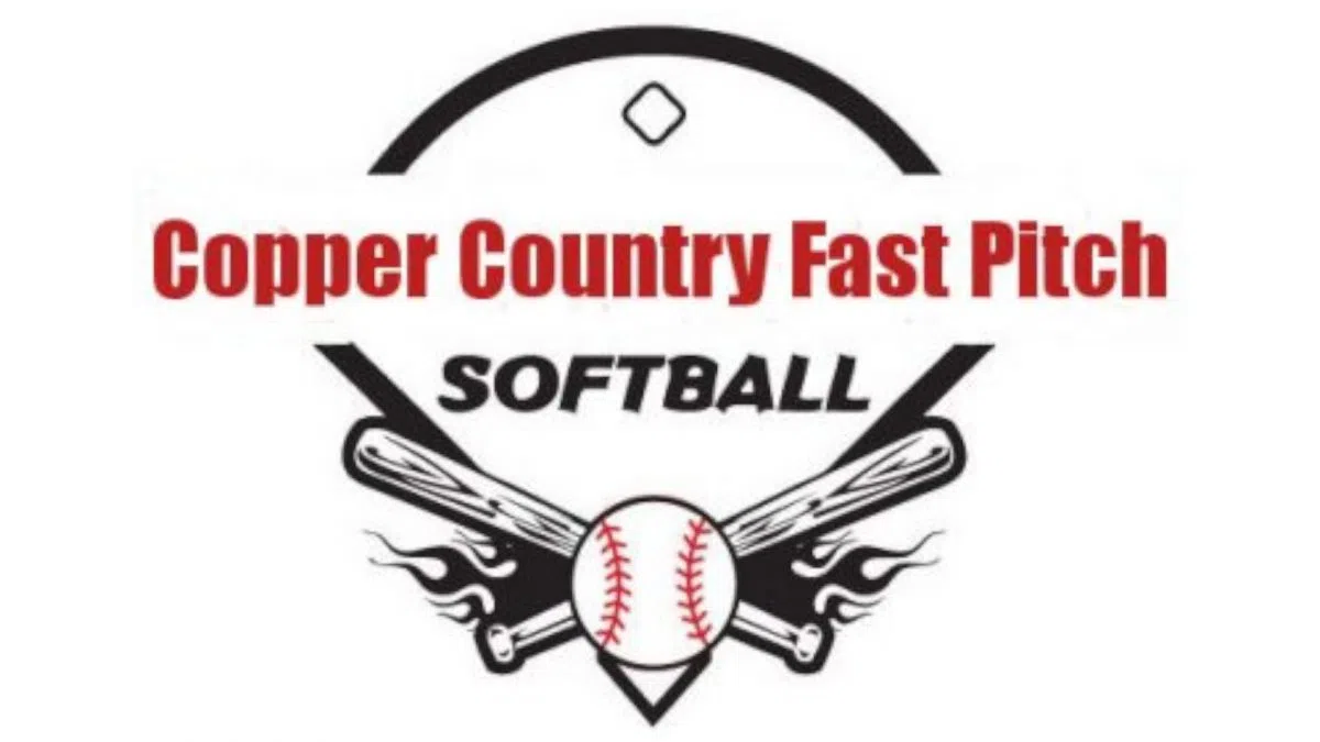 Walk-Off Fast Pitch Win for Superior Service – Tuesday Sports Wrap ...