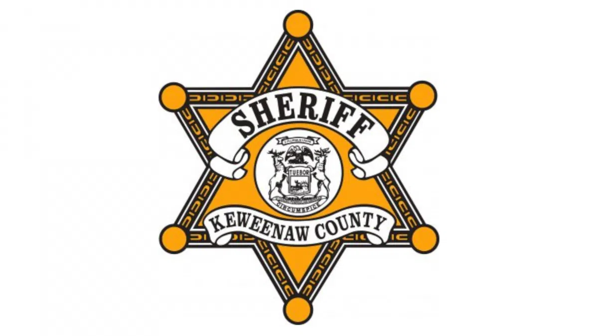 Body of Second Canoe Mishap Victim Recovered at Copper Harbor | The Keweenaw Report