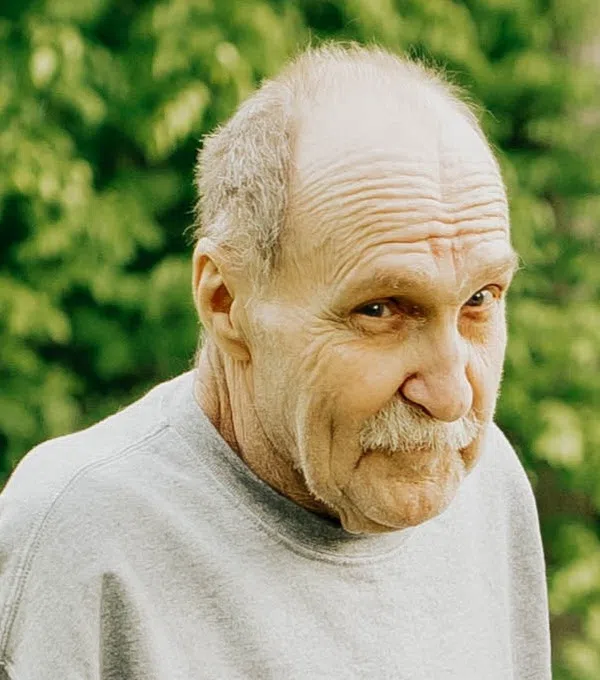 Bruce E. Dulong | The Keweenaw Report