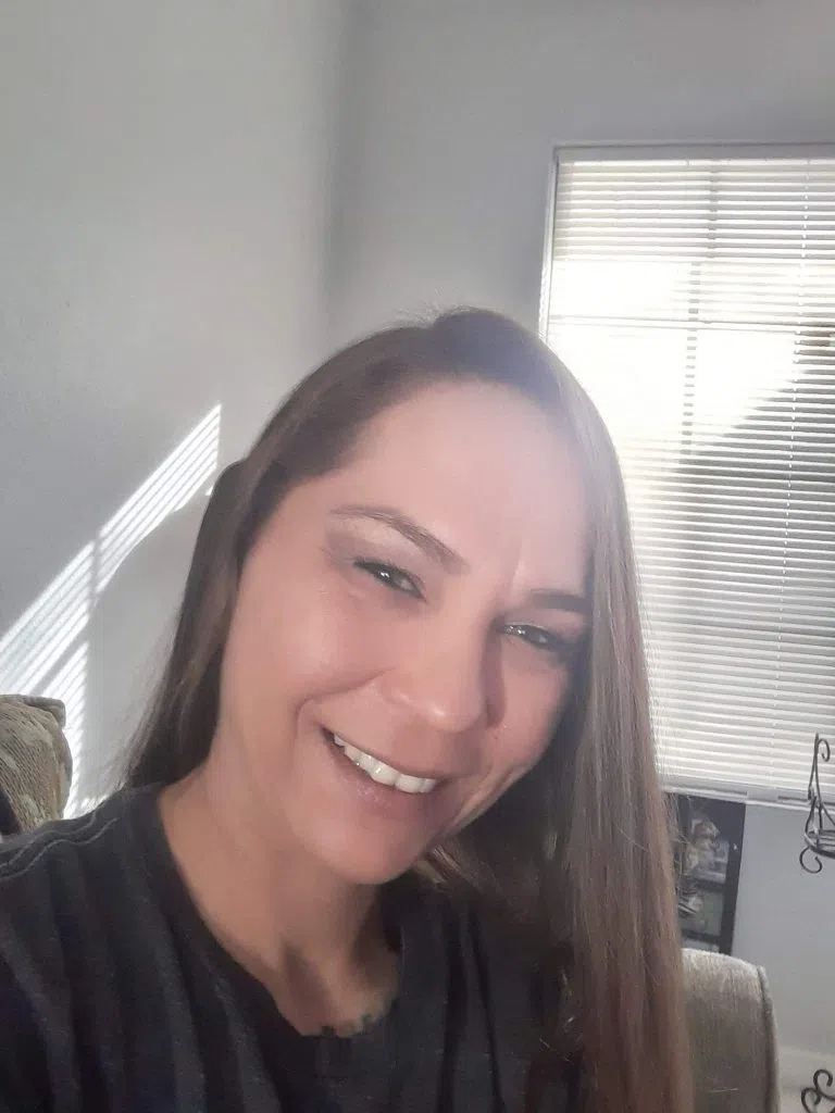 Crystal Jane Supanich | The Keweenaw Report