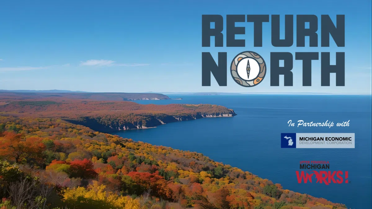 MTEC SmartZone announces details on the 9th annual Return North virtual ...