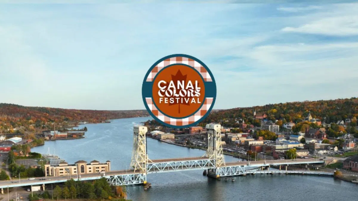 Fall Fest, Color Run, Plaidurday and Brew Street come together under ...