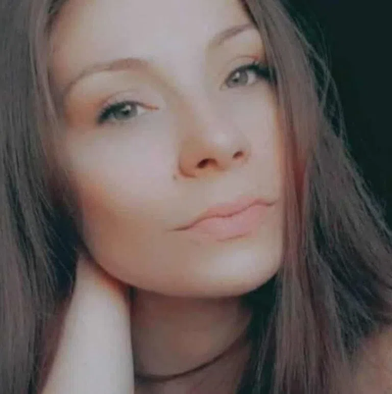 Jeanne Liuska | The Keweenaw Report