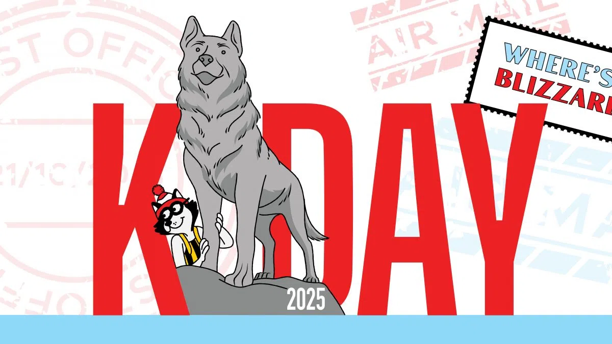 Michigan Technological University moves K Day activities indoors | The Wolf