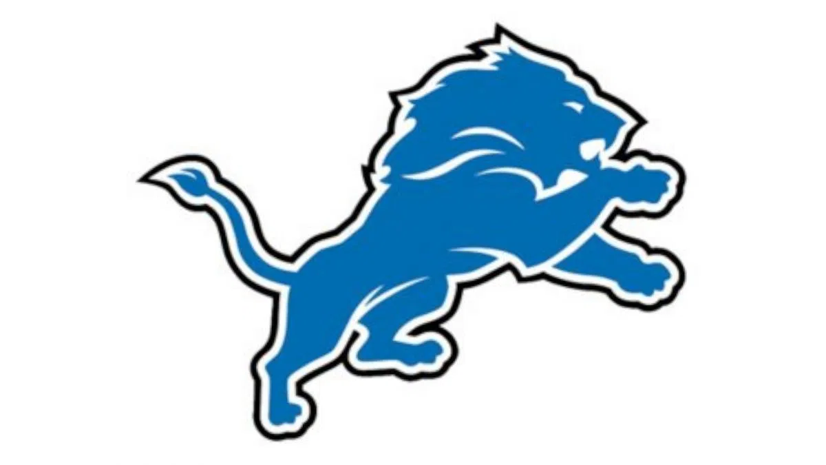 Lions Wilt, Miss Playoffs – Friday Sports Wrap | The Wolf