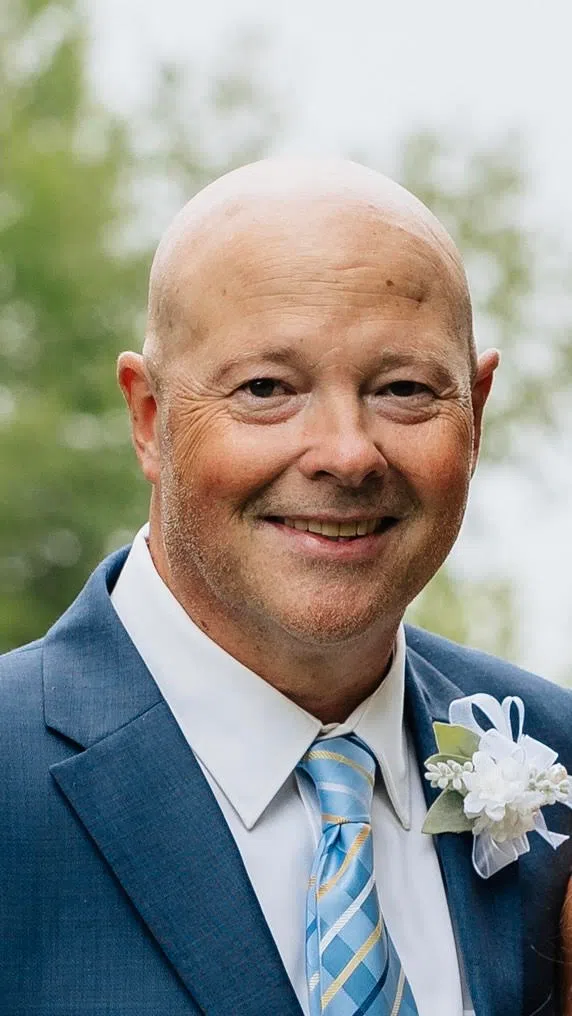 Matthew C. Farrell | The Keweenaw Report