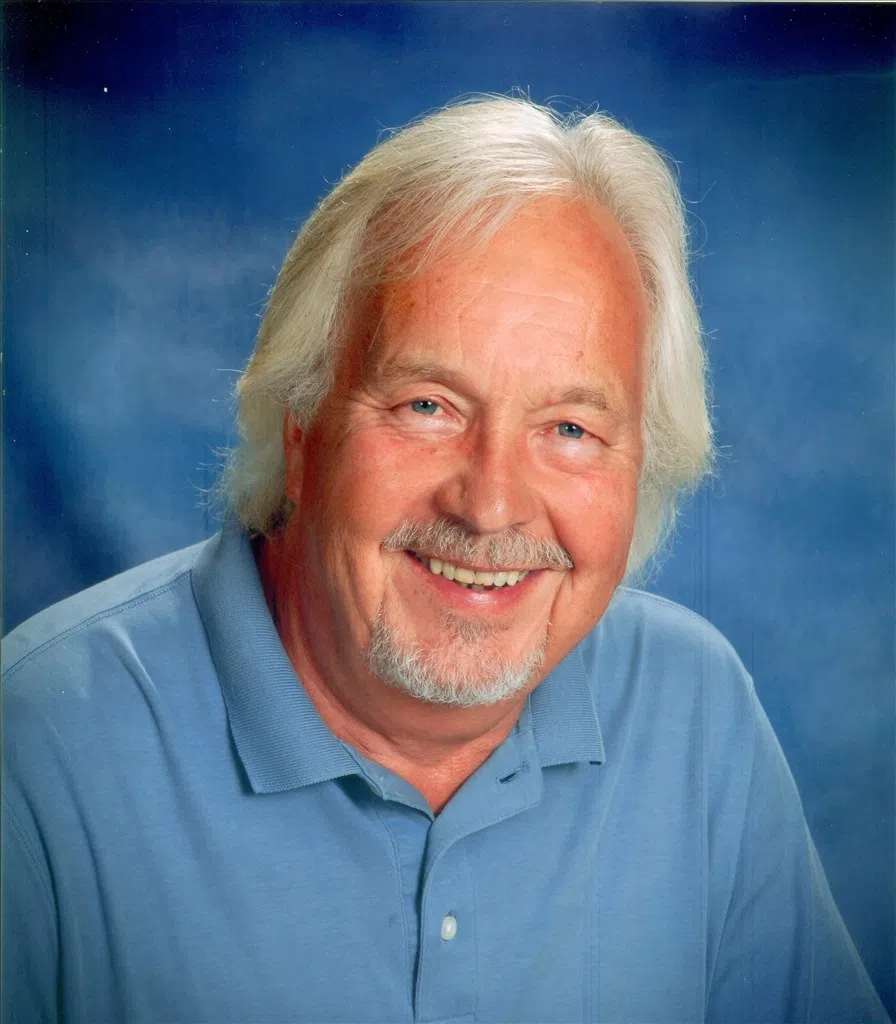 Rik (Robert) Moilanen | The Keweenaw Report