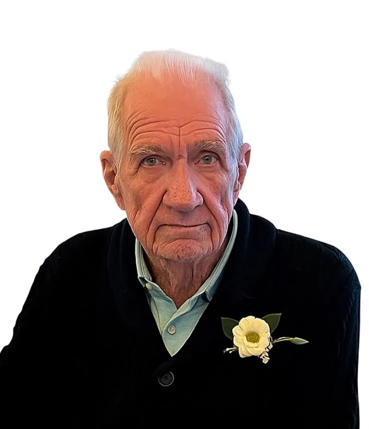 Raymond E. Karvonen | The Keweenaw Report