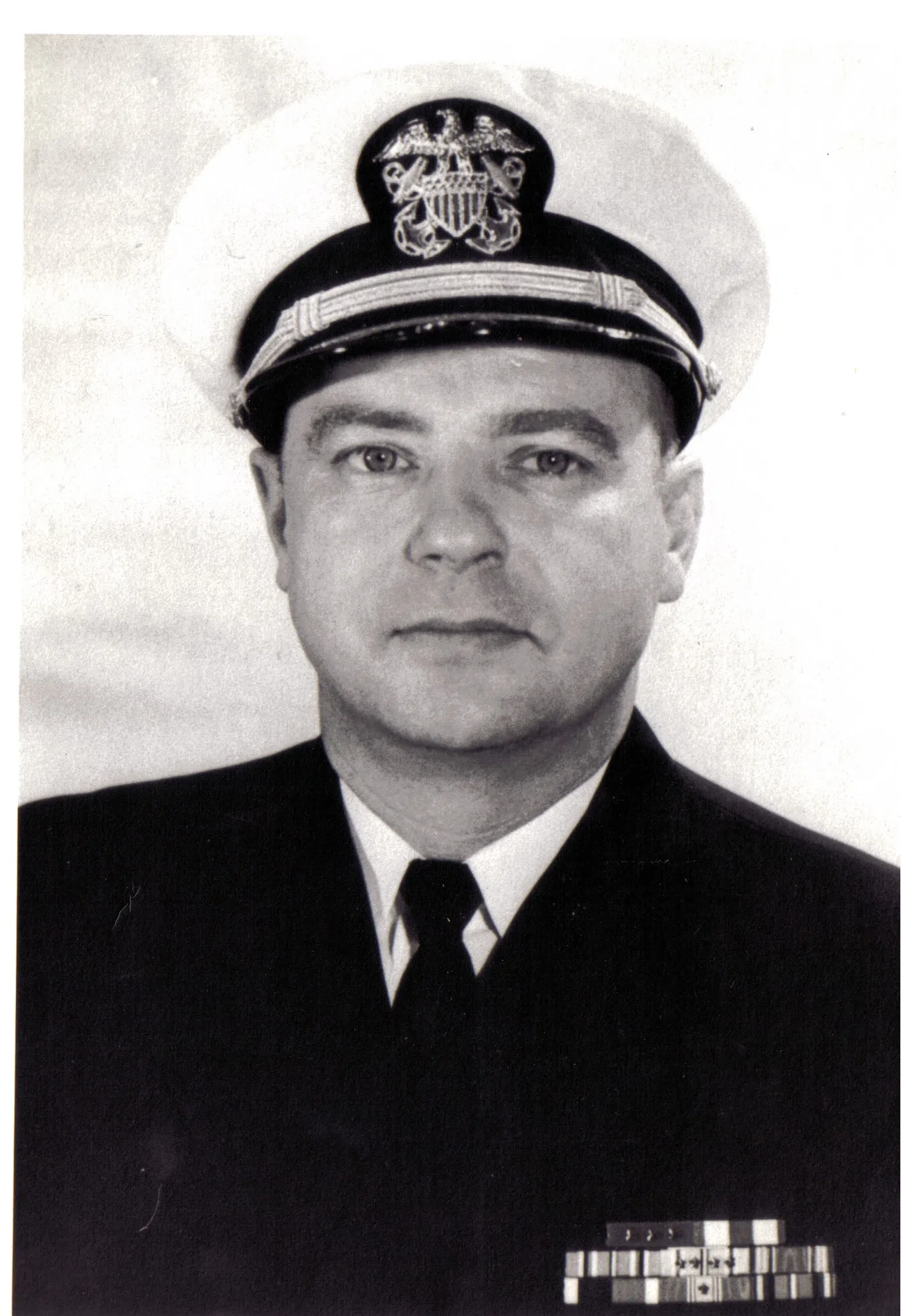 Robert Carlton | The Keweenaw Report