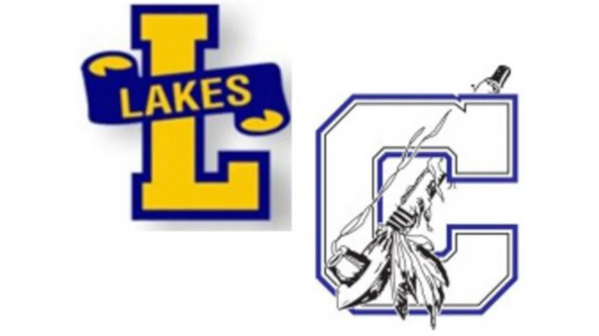 Calumet, LL-H Earn HS Football Wins; Playoffs Ahead – Saturday Sports ...