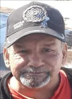 Dominic Joseph Durant Jr. | The Keweenaw Report