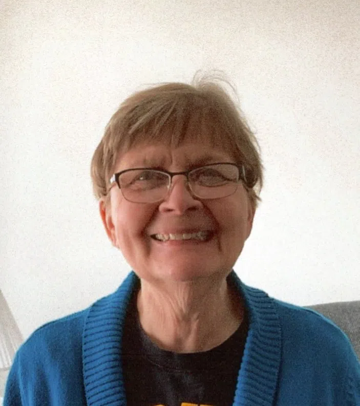 Paulette Ellen Foco | The Keweenaw Report