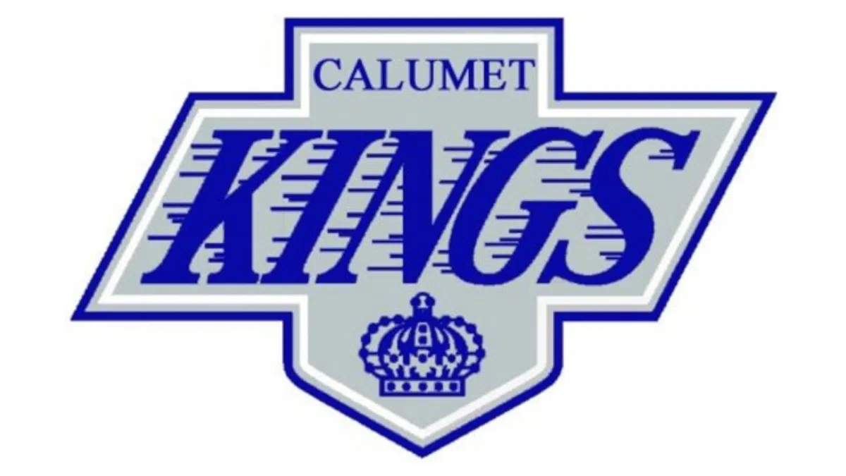 Last-Minute Surge Powers Kings’ Hockey Win – Wednesday Sports Wrap ...