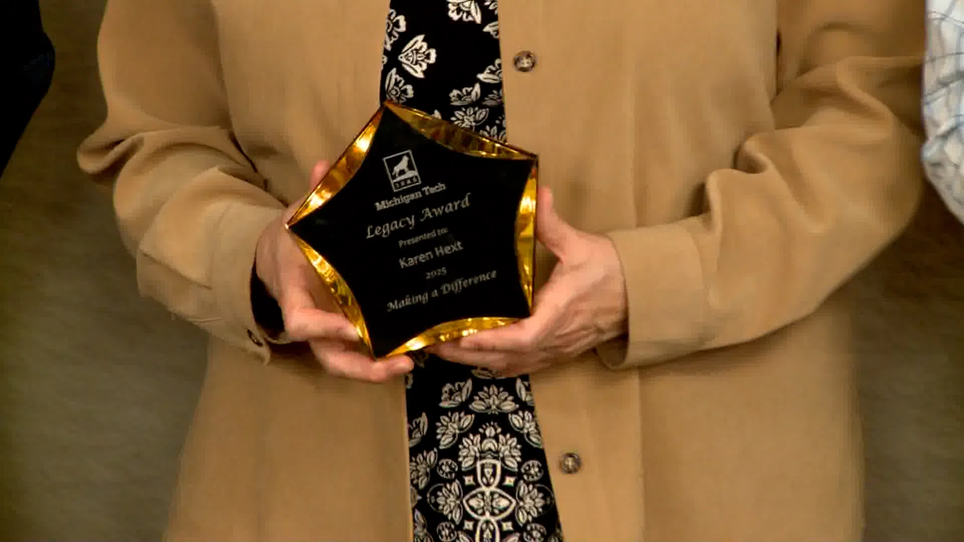 Local News | The Keweenaw Report