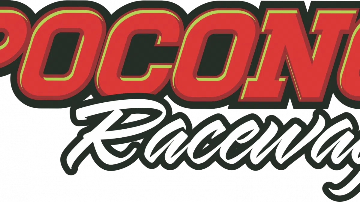 People Really Do Win | Country 105.1 (WILQFM)