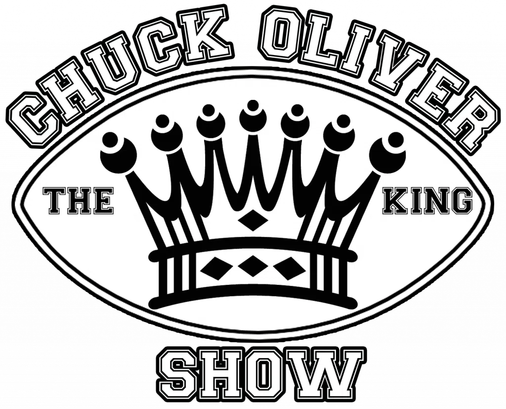 Chuck and Chernoff | Sports Radio 680 The Fan