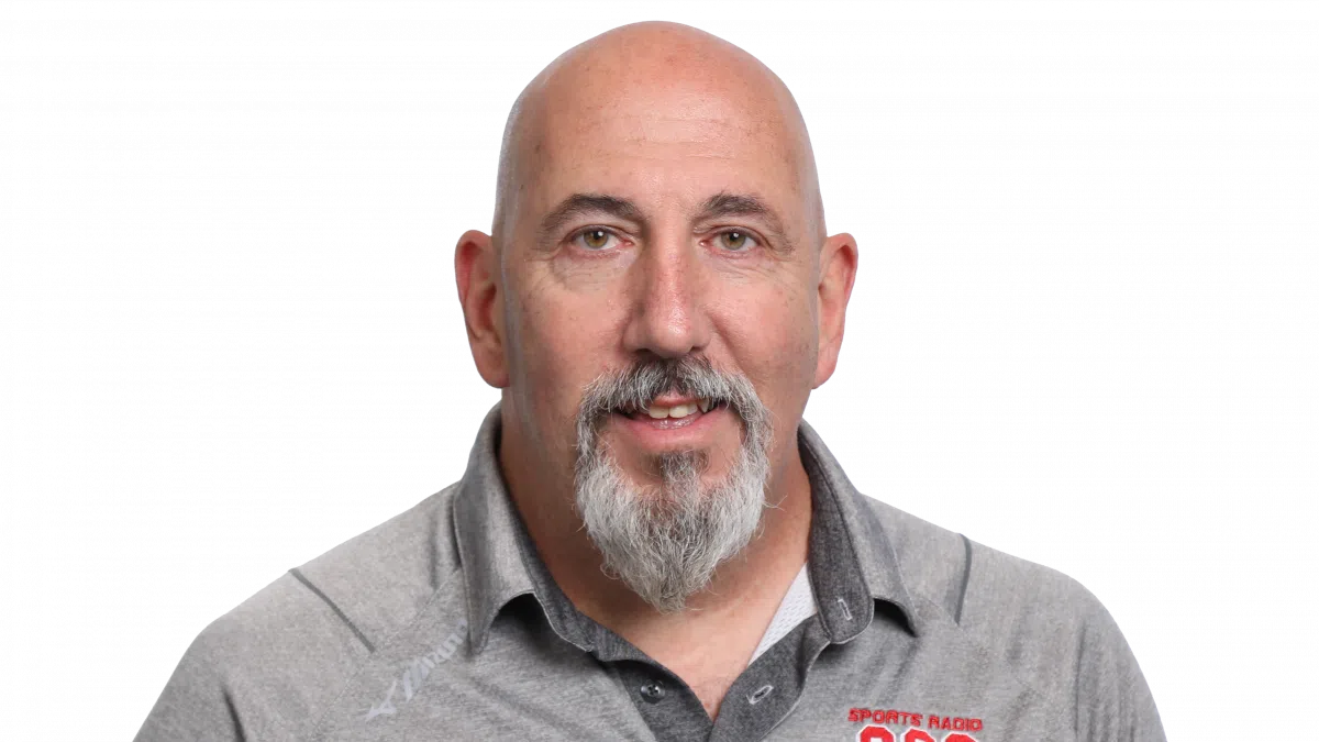 cellini and dimino | Sports Radio 680 The Fan