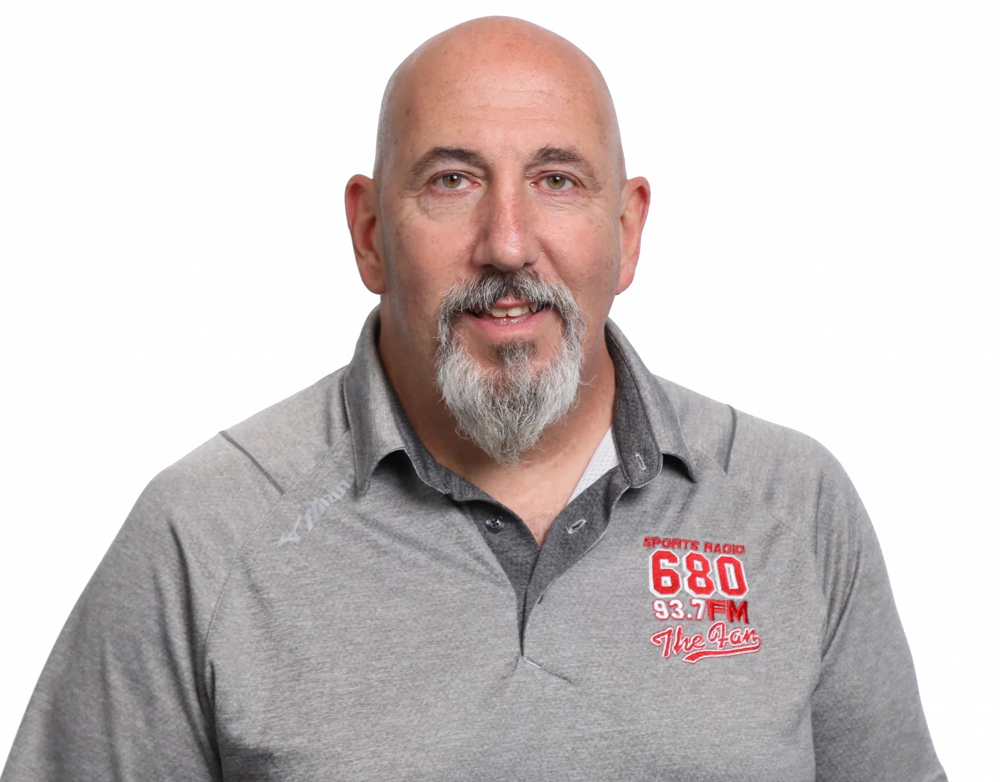 cellini and dimino | Sports Radio 680 The Fan