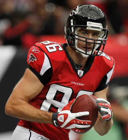 thelockerroom | Sports Radio 680 The Fan